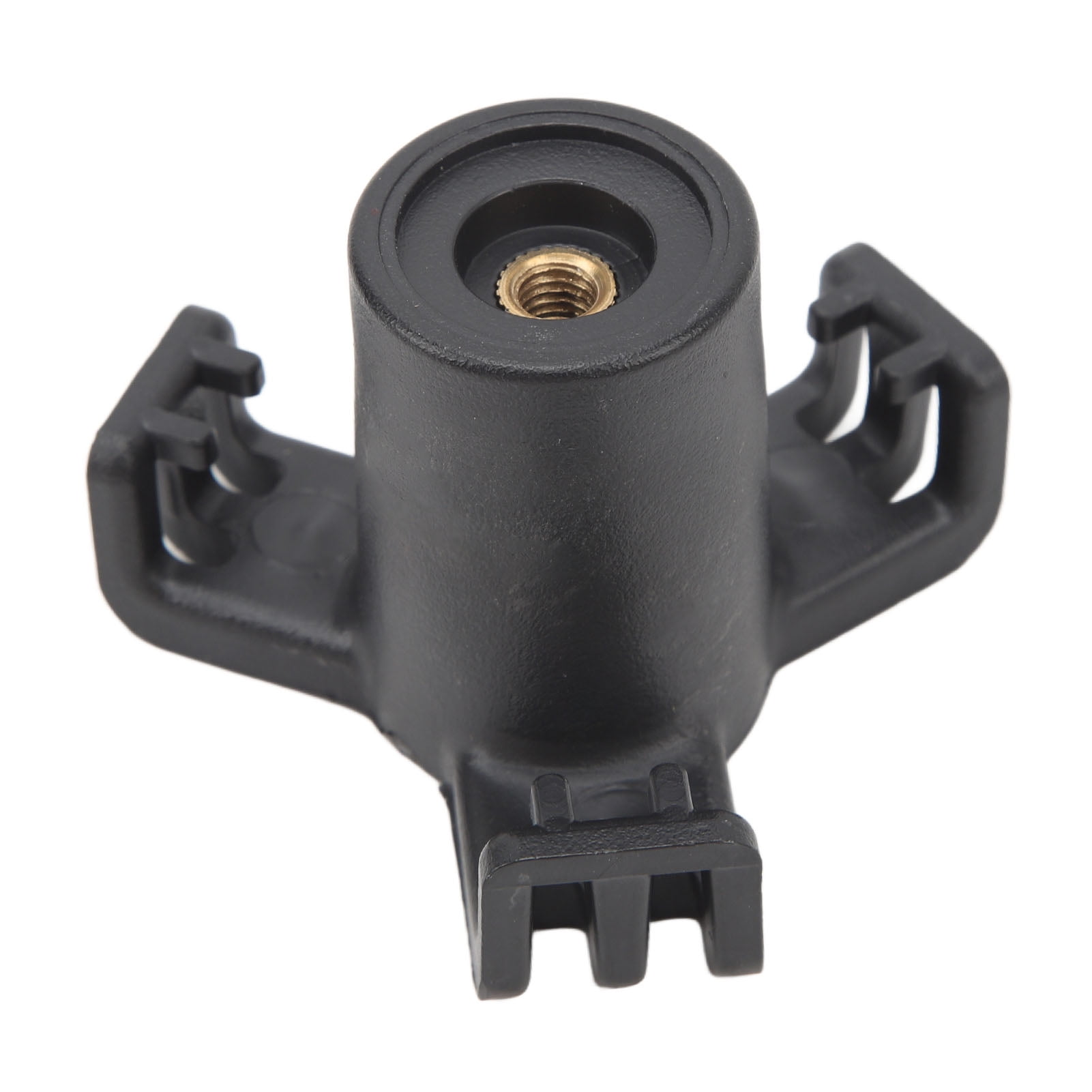 Trunk Hook High Strength Lightweight Rugged Reliable Strong Bearing ...