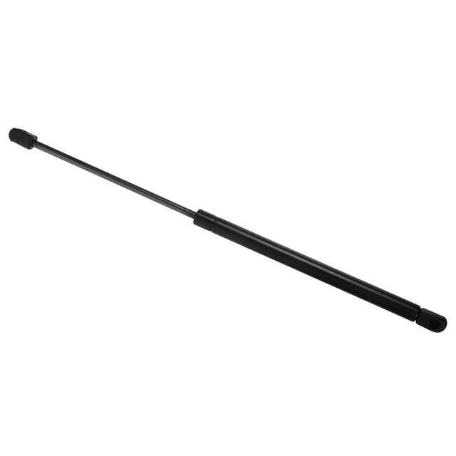 Trunk Hydraulic Lever Trunk Prop Rod Car Trunk Tailgate Support ...