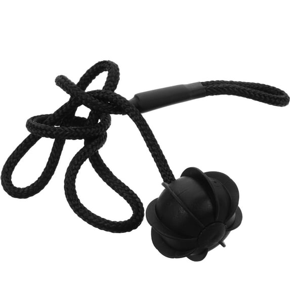 Trunk Lanyard Trunk Cover Strap Rear Hatch Cover Strap Parcel Shelf ...