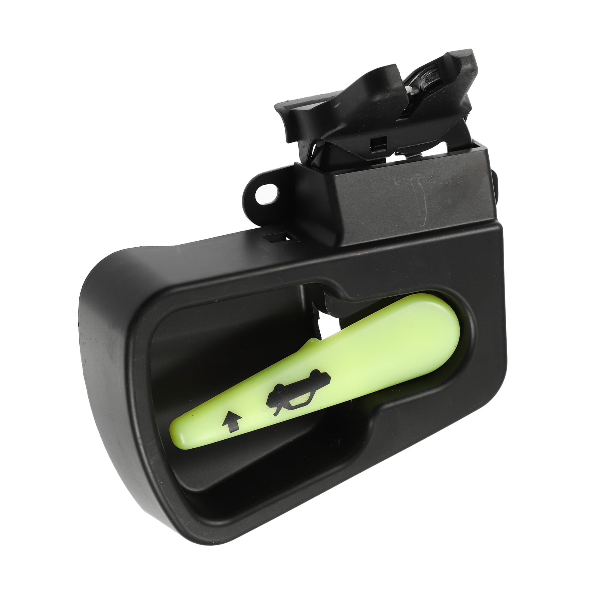 Trunk Latch Lock Actuator 64610-02071 for Toyota Corolla CE LE S Sedan ...