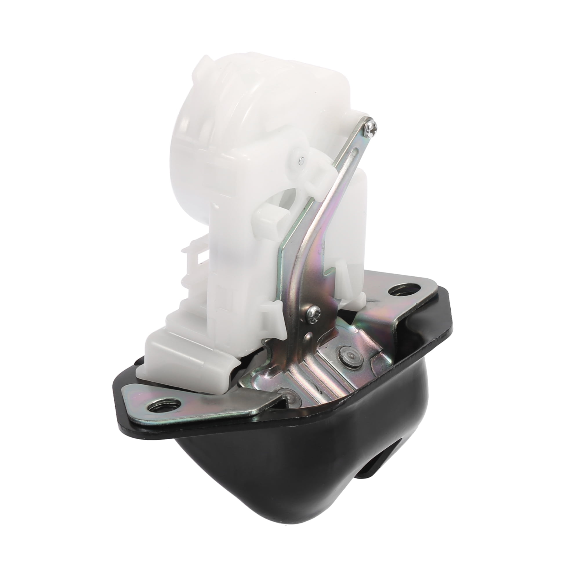 Trunk Latch Tailgate Hatch Lock Actuator 4 Pins for Nissan Versa Murano ...