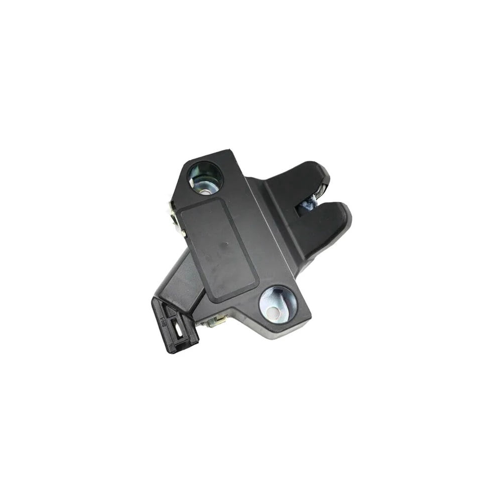 Trunk Lid Latch Rear Trunk Lock Actuator 6460006060 for Toyota Camry ...