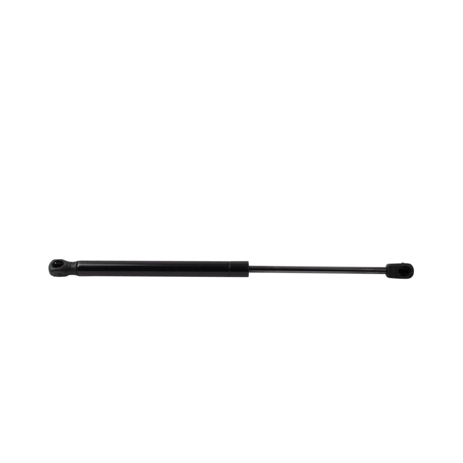 Trunk Lid Lift Support 618571, 817712M010 with 150mm Stroke, 18mm ...