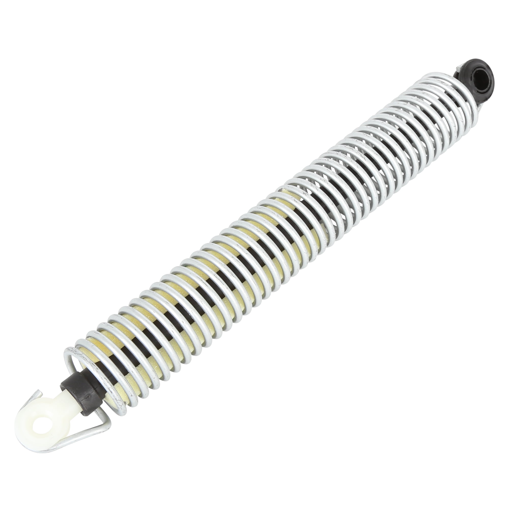Trunk Lid Lift Support Shock with Spring 51247204366 Trunk Tension ...