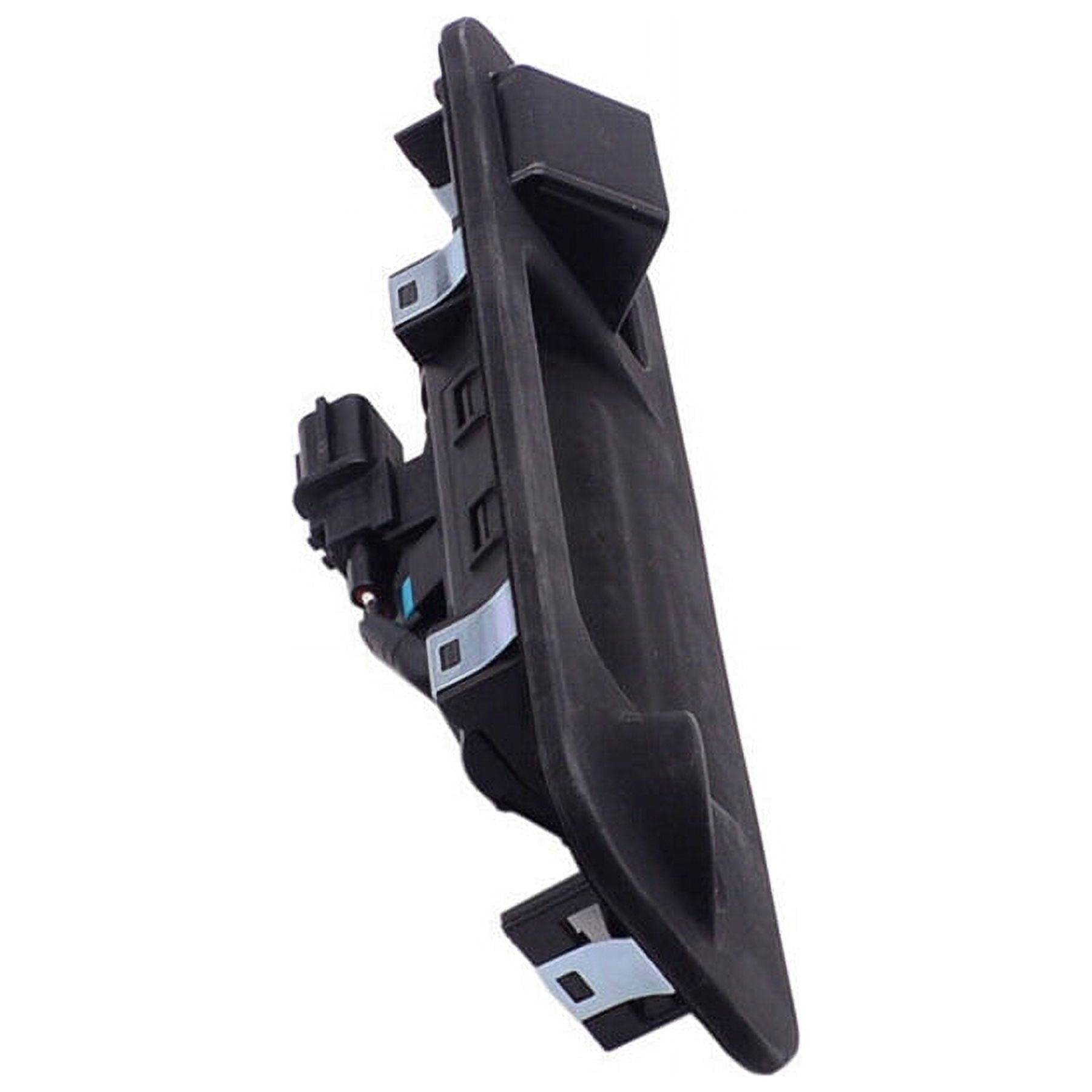 Trunk Lid Lock Handle Replacement # 81260C1010 For 2015 2016 2017 ...