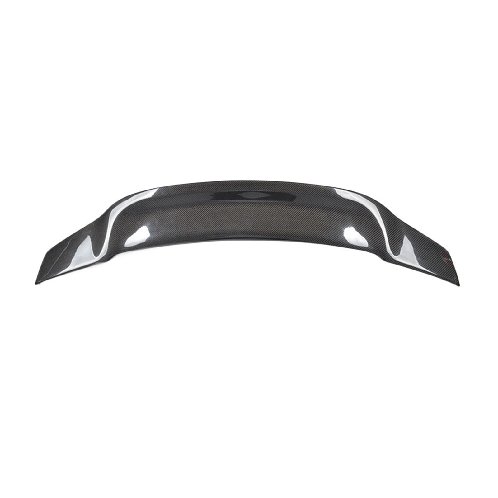 Trunk Lid Rear Spoiler Wing For A-U-D-I A3 S3 RS3 8V Limousine Sedan 4 ...