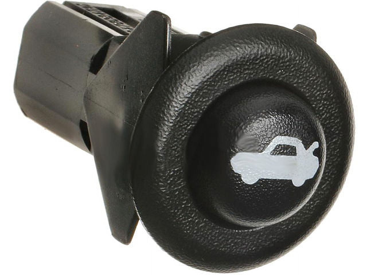 Trunk Lid Release Switch - Compatible with 2005 - 2006 Chrysler 300 ...
