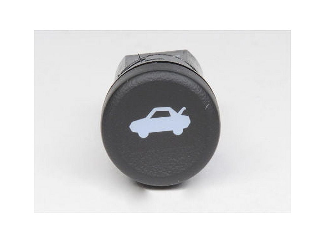 Trunk Lid Release Switch - Compatible with 2006 - 2009 Pontiac Solstice ...