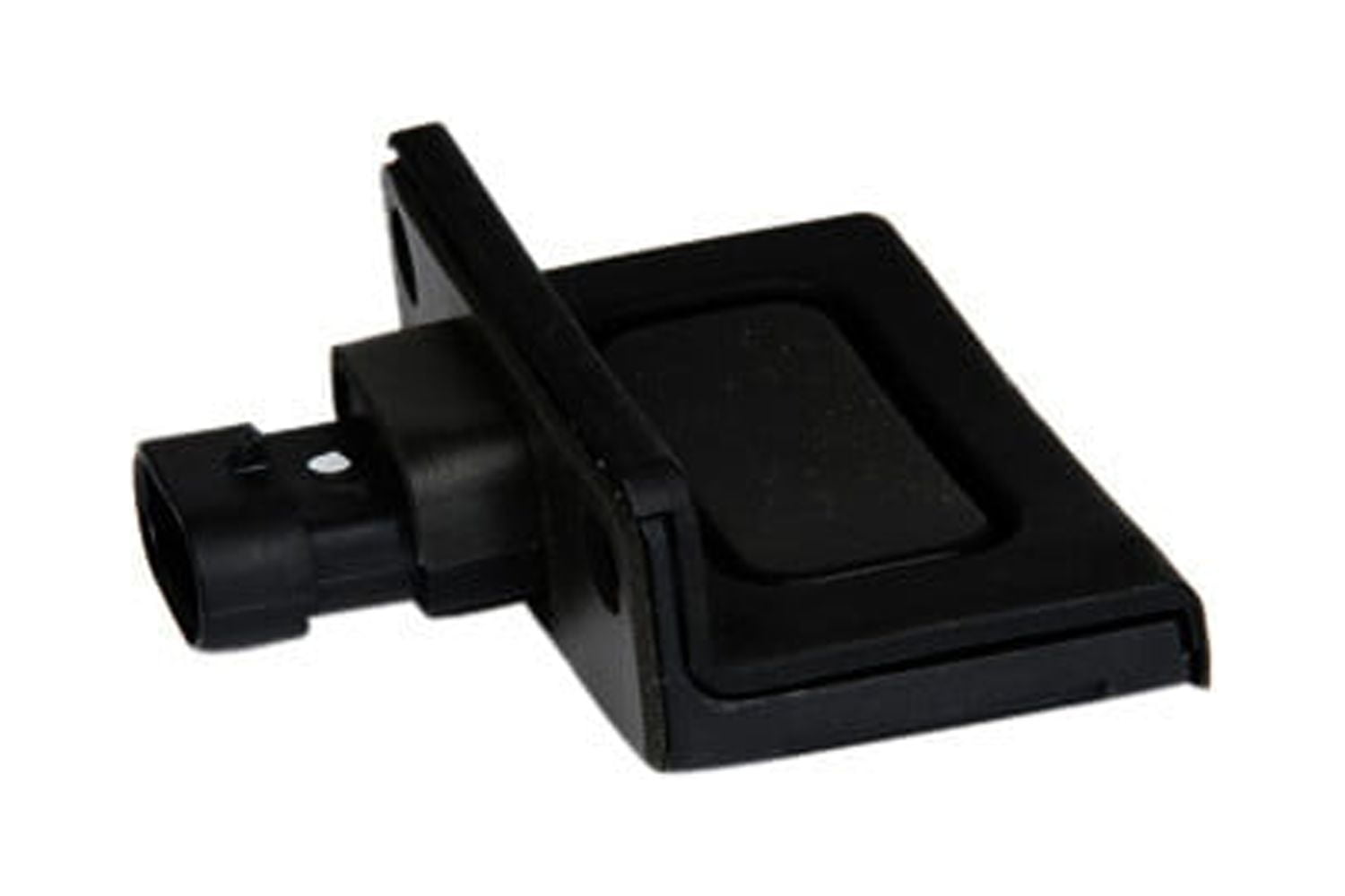 Trunk Lid Release Switch Fits select: 2007-2009 CHEVROLET EQUINOX, 2003 ...