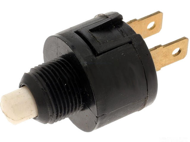 Trunk Lid Release Switch for 1980 Dodge CB300 - Walmart.com
