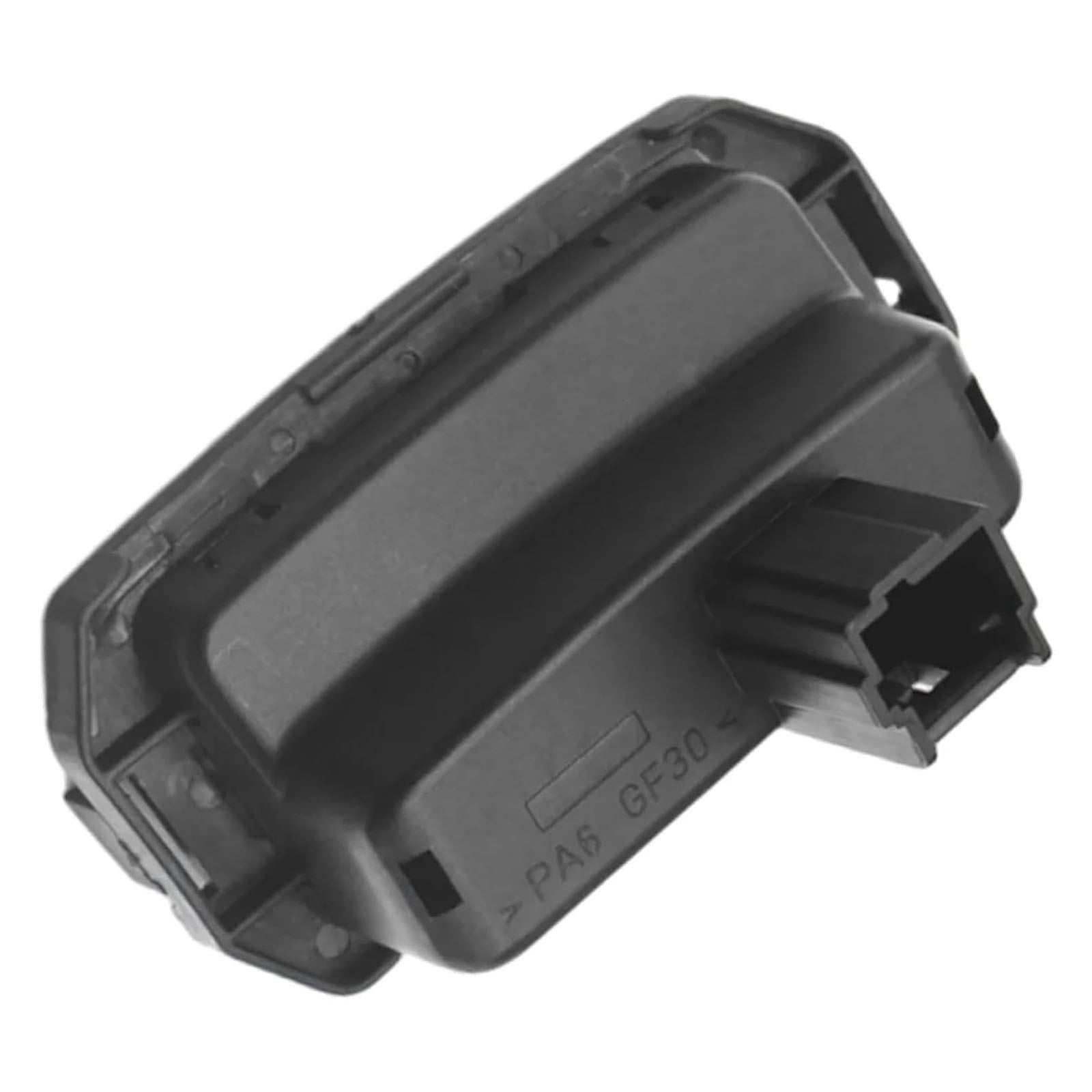 Trunk Lid Release Switches Replacement Quick Response Trunk Release ...