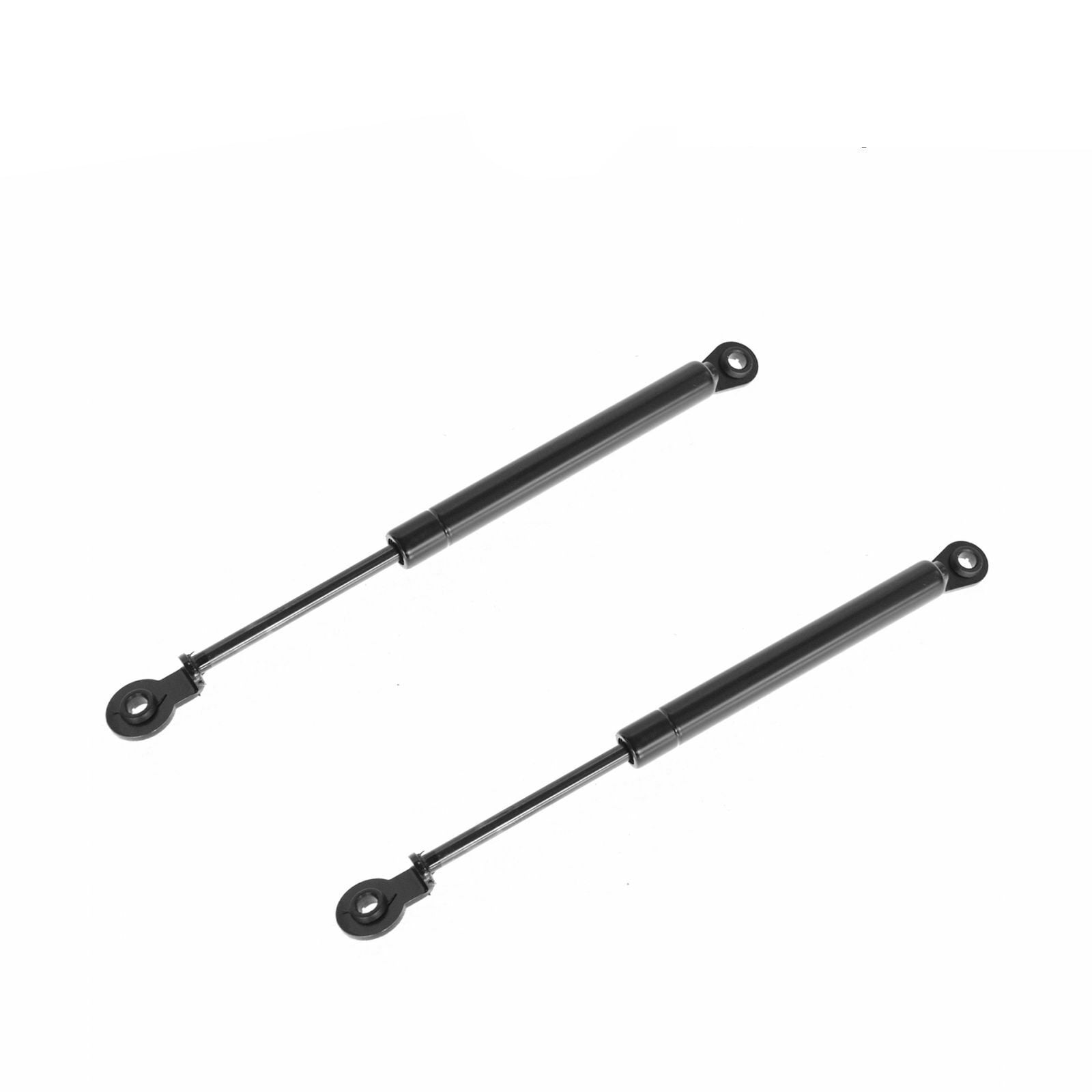 Trunk Lid Support Strut Pair For 94-95 Accord DX 94-95 Accord EX 94-95 ...
