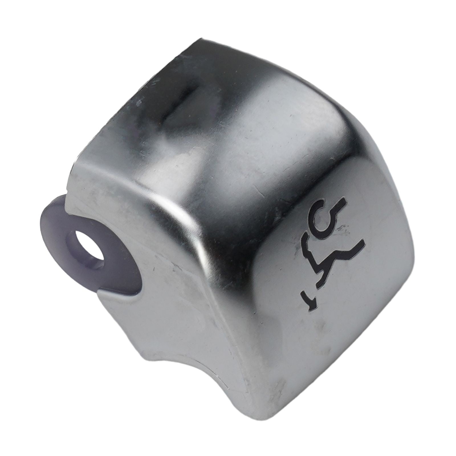 Trunk Lid Switch Abs For W205 W253 Push Button Replacement Fangkenuo ...