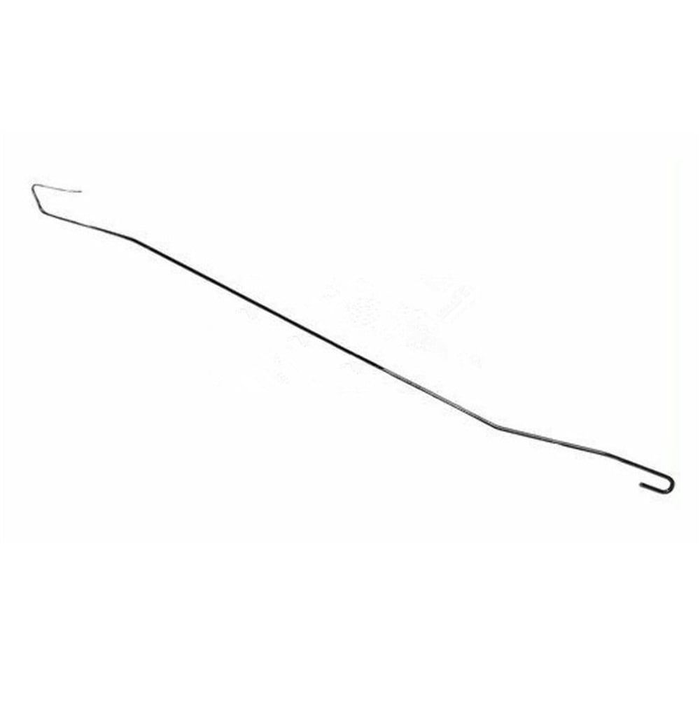 Trunk Lid Torsion Spring Right (2008-2012) OE 74871TA0G00 For Honda ...