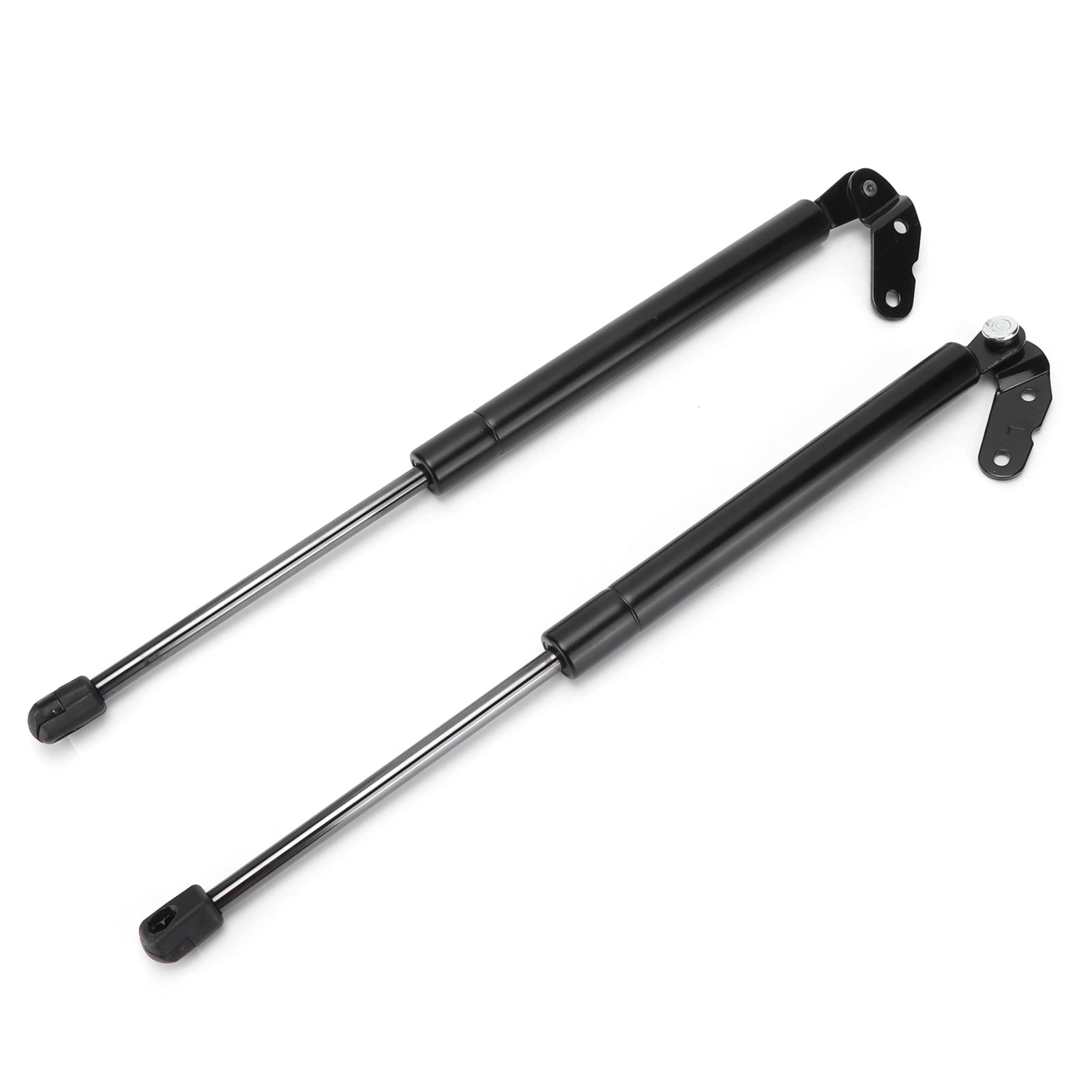 Trunk Lift Strut Hydraulic Props Support Gas Spring Carbon Steel ...