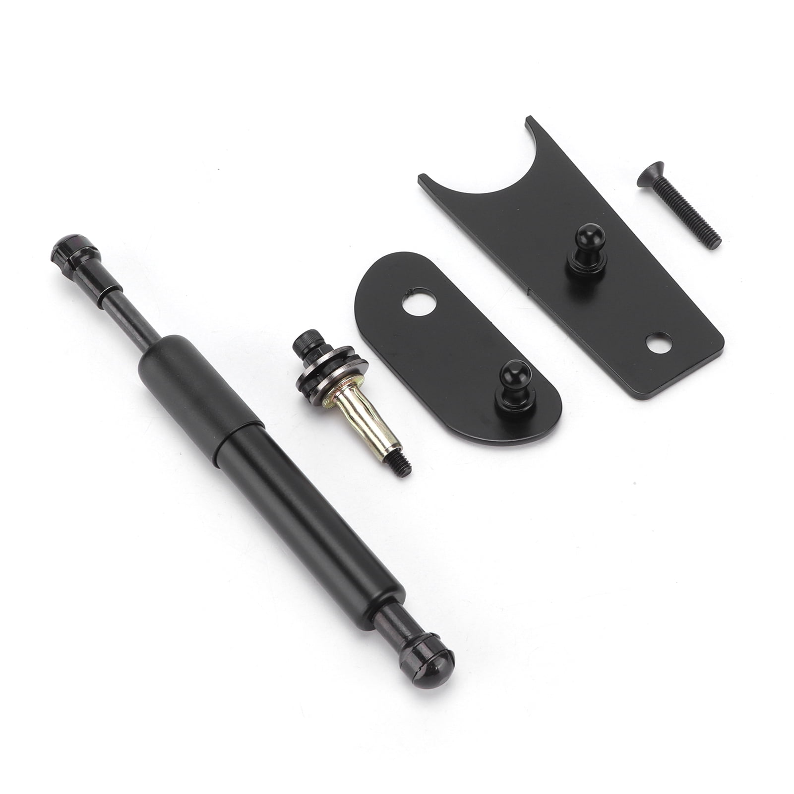 Trunk Lift Strut Hydraulic Props Support Rod Replacement for Chevrolet ...