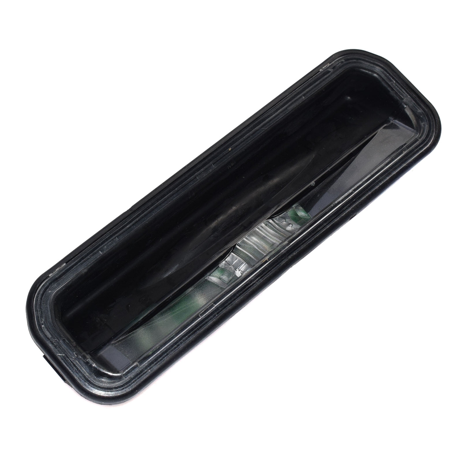 Trunk Liftgate Lock Control Switch for Ford Focus Transit Connect ...