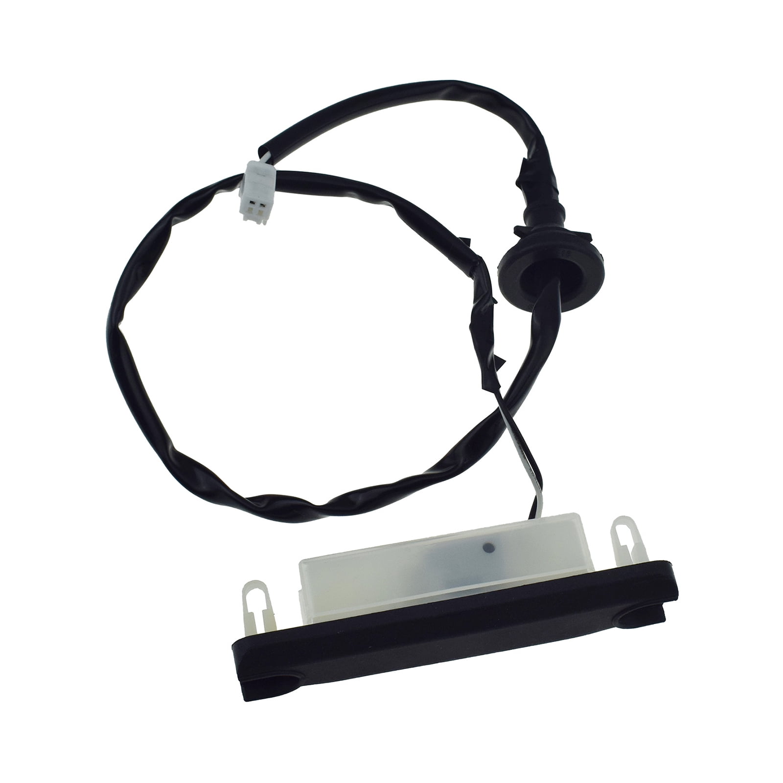 Trunk Liftgate Release Switch for Lexus RX330 RX350 RX400h 84840-21010 ...