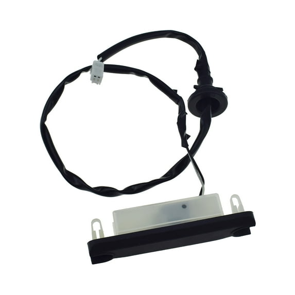 Trunk Liftgate Release Switch for Lexus RX330 RX350 RX400h 84840-21010 ...