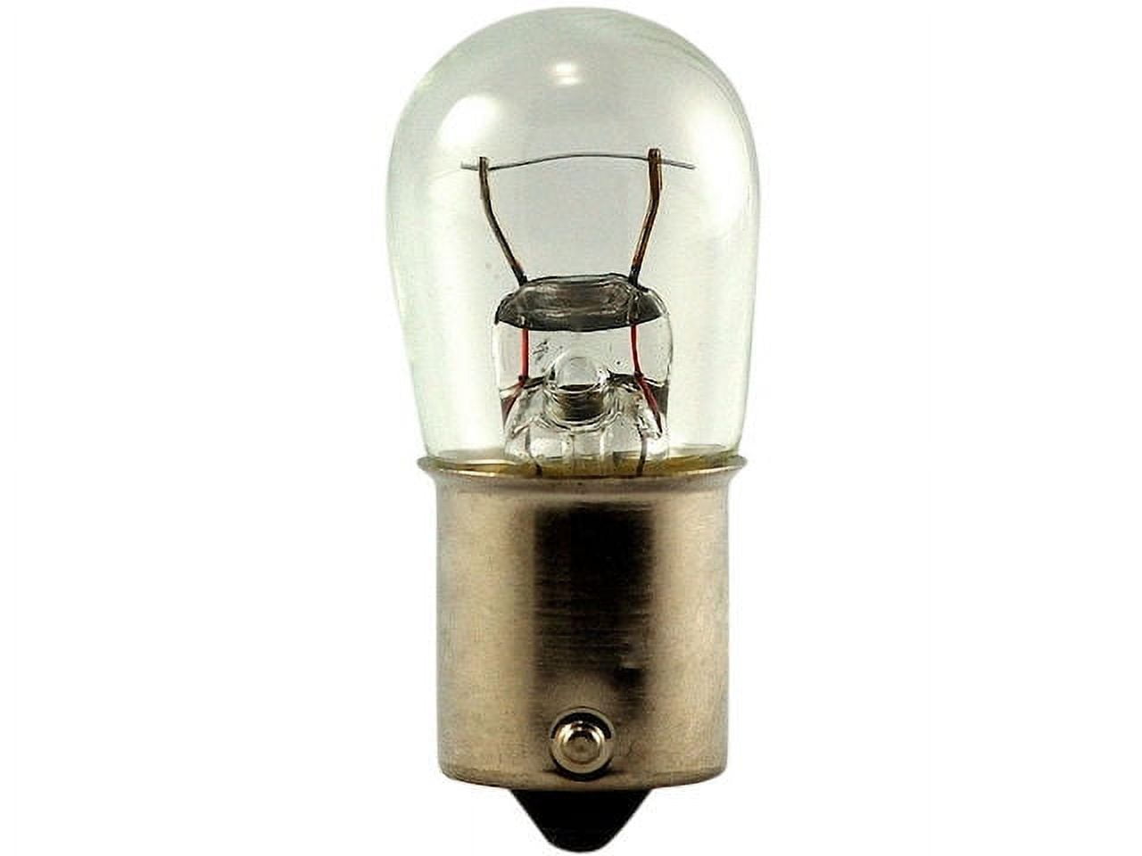 Trunk Light Bulb - Compatible with 1970 Ford Torino - Walmart.com