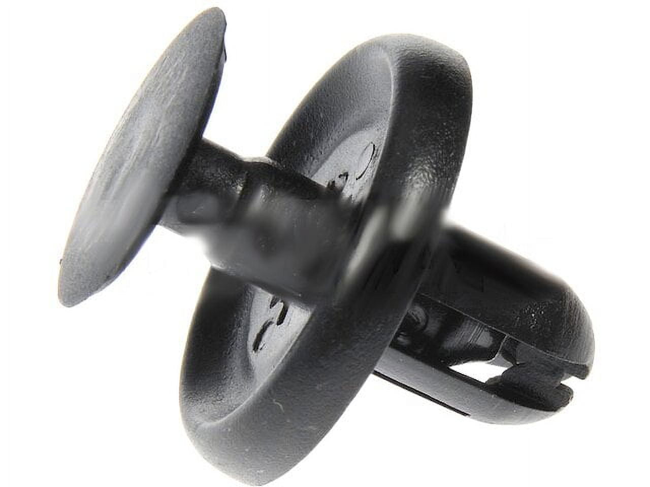 Trunk Lining Retainer - Compatible with 2007 - 2014 Toyota Camry 2008 ...