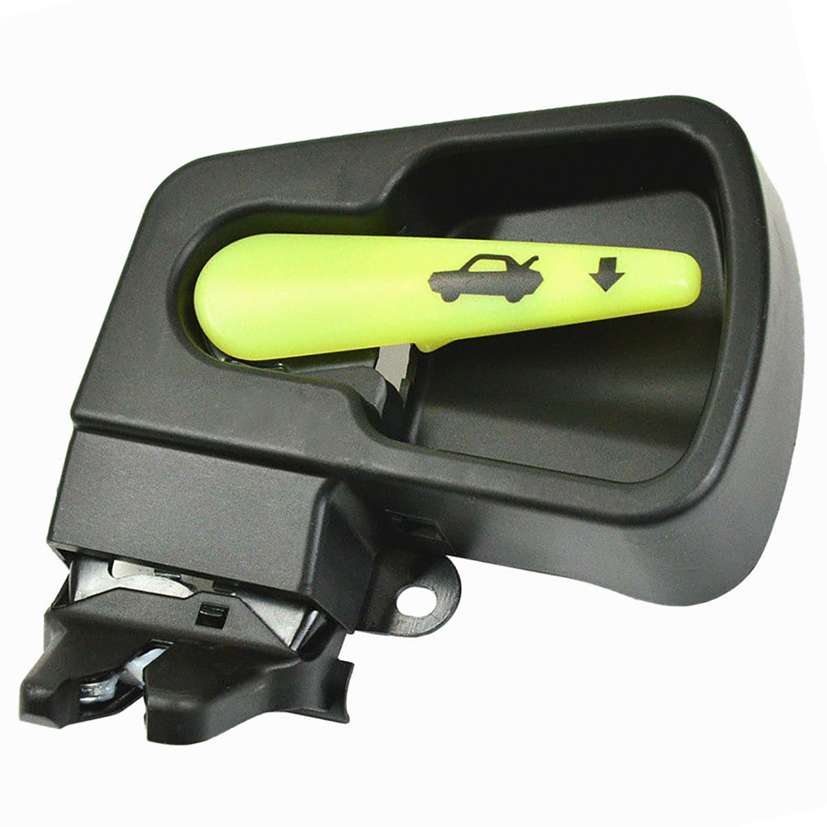 Trunk Lock Actuator 64610-02071 Fit for Toyota Corolla (2003-2008 ...