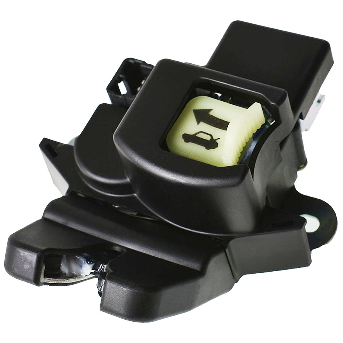 Trunk Lock Actuator 81230-A7030 Fit for Kia Forte 2014-2020, 14-20 ...