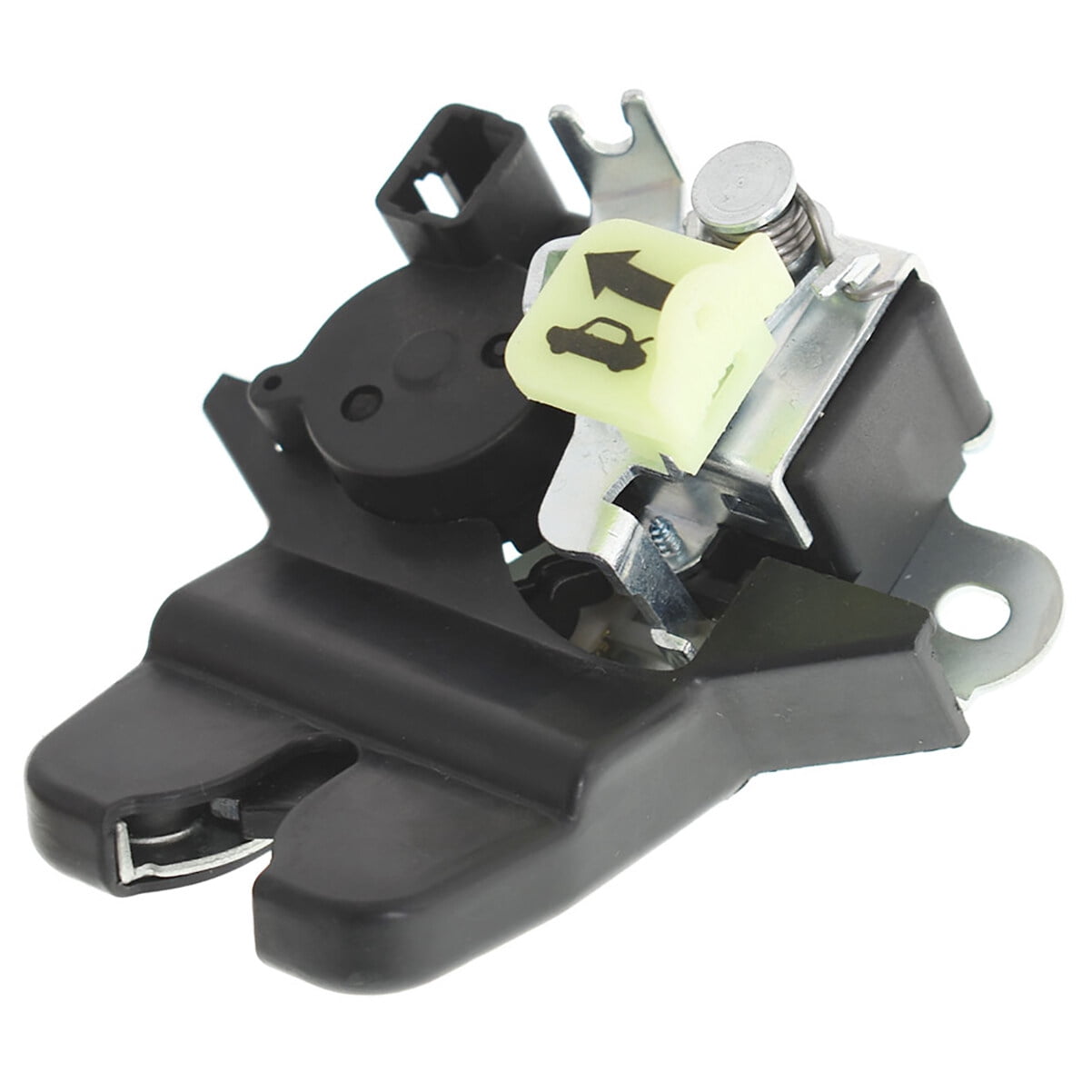 Trunk Lock Actuator 81230-C1500 Fit for Hyundai Sonata (2018-2019 ...