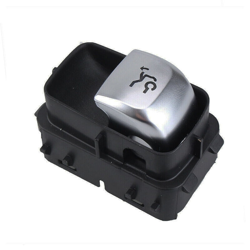 Trunk Lock Release Switch Fits Mercedes Benz W222 2229050409 2229057600 ...