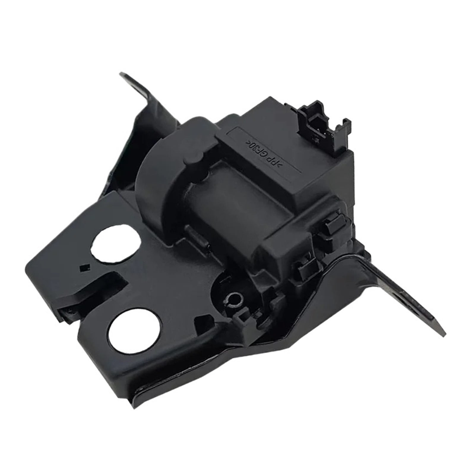 Trunk Lock Trunk Lock for BMW Mini Interlocking System Door Locking ...
