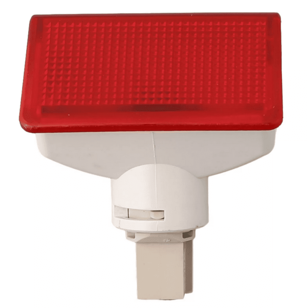 Trunk Luggage Interior Light For Mercedes-Benz A B C E S Cl Gl Ml Sl ...