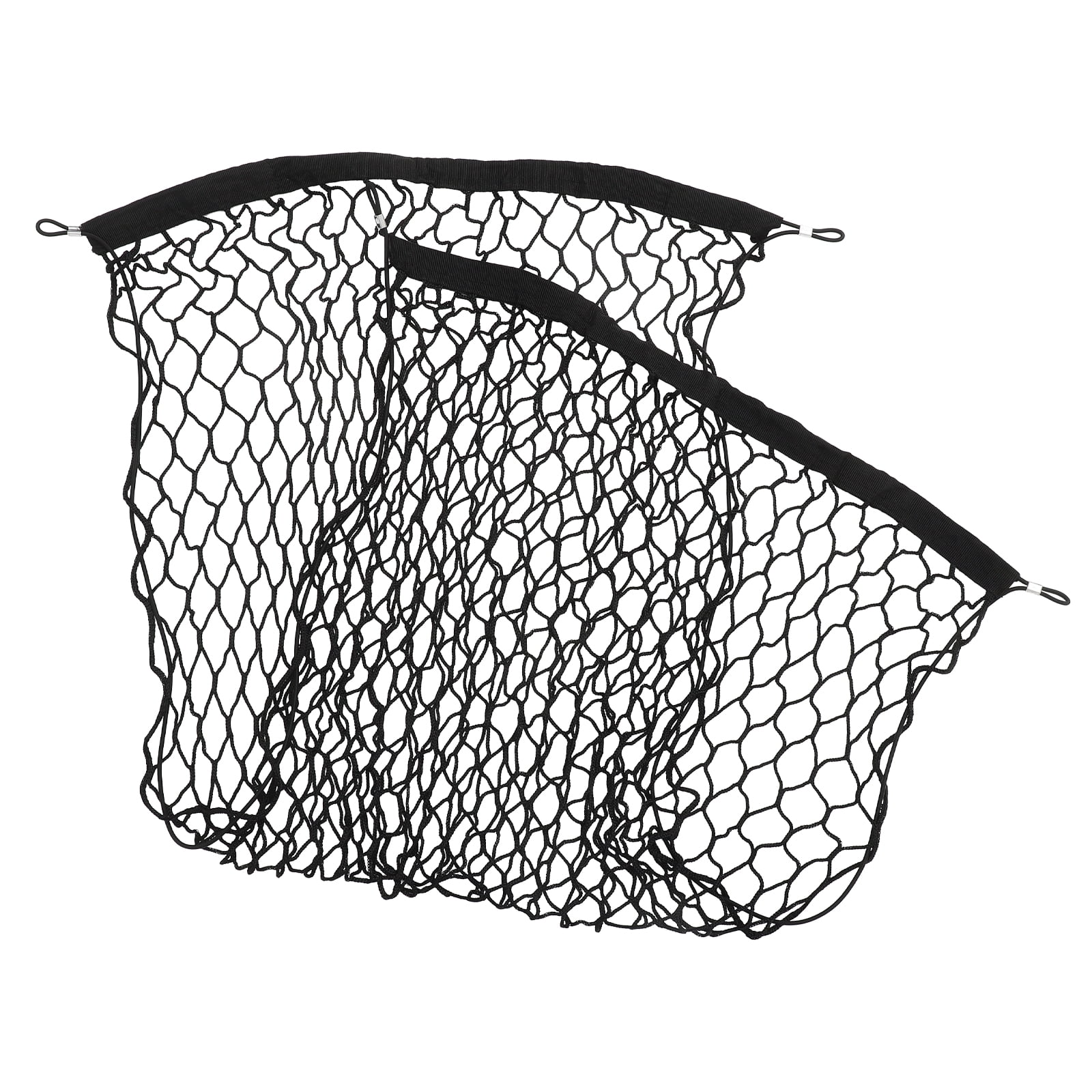 Trunk Net Pocket Accessories for Truck Bed Organizer Car Cargo Net Car ...