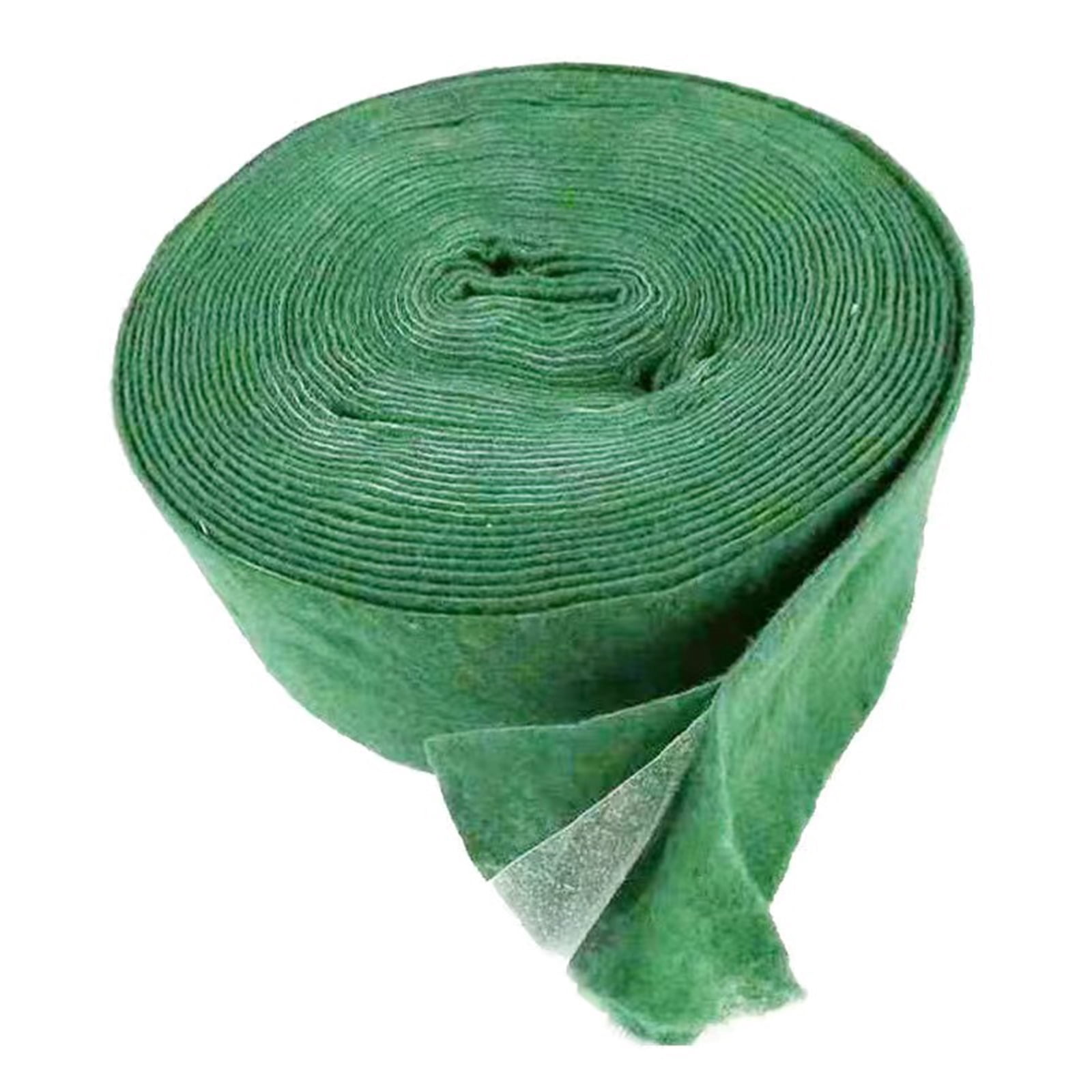 Trunk Protector Wrap Roll Tree Tape Durable Gardening Antifreeze Winter ...