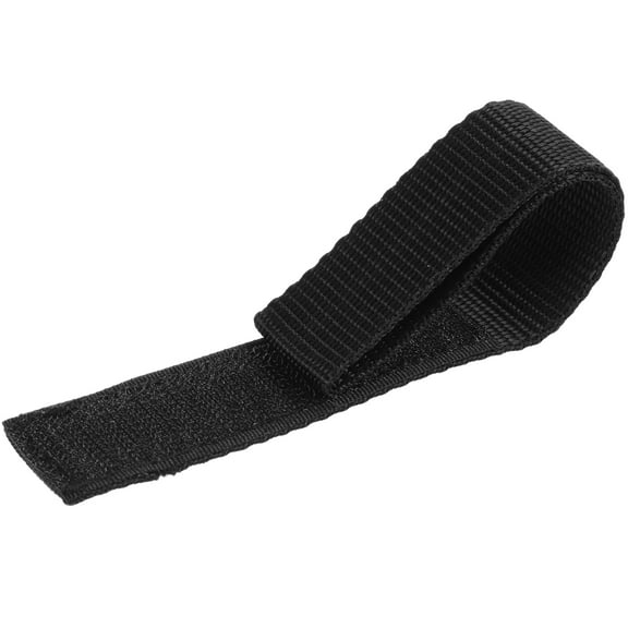 Car Door Pull Strap