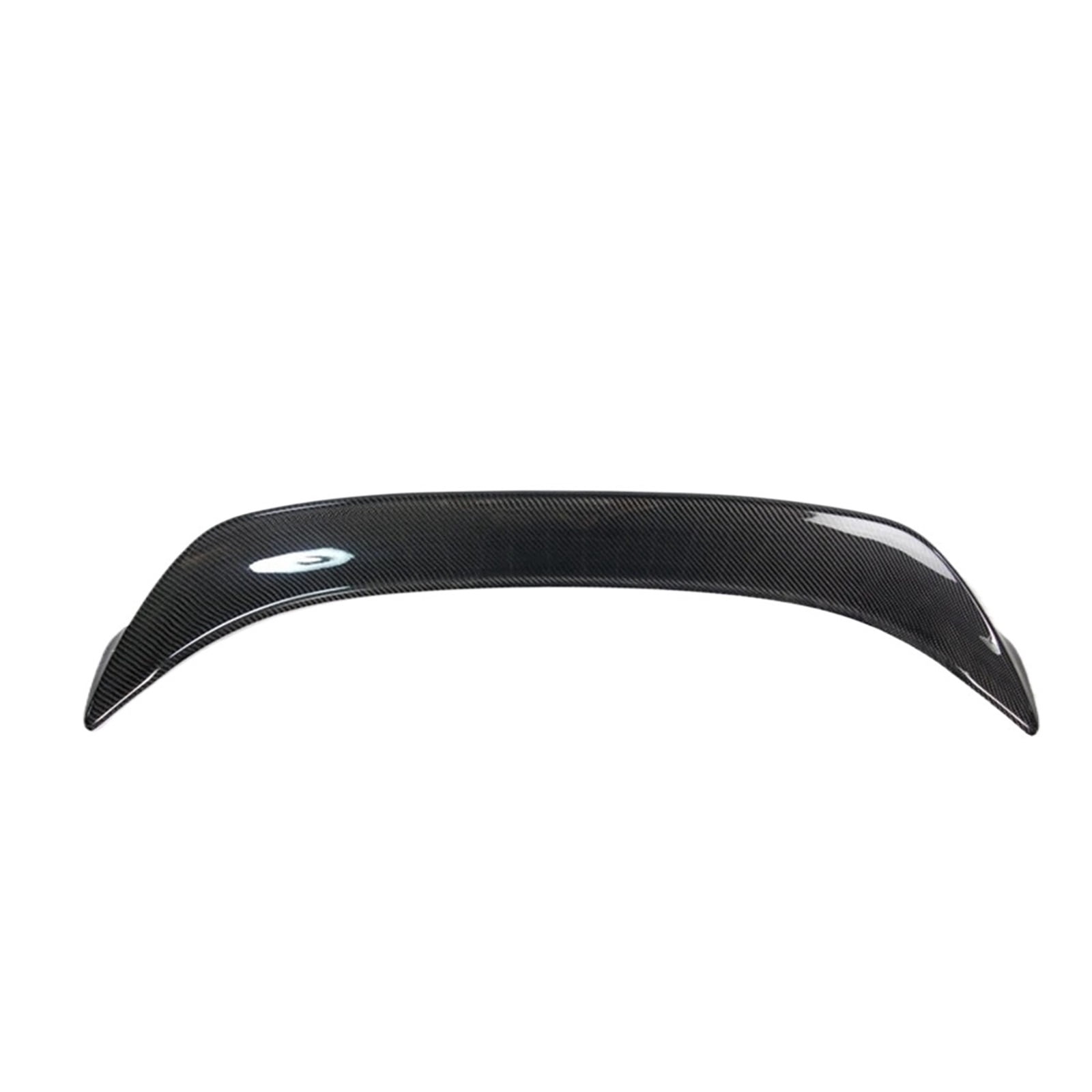Trunk Rear Spoiler Wing For Toyota GT86 For Subaru BRZ 2013-2017 Real ...