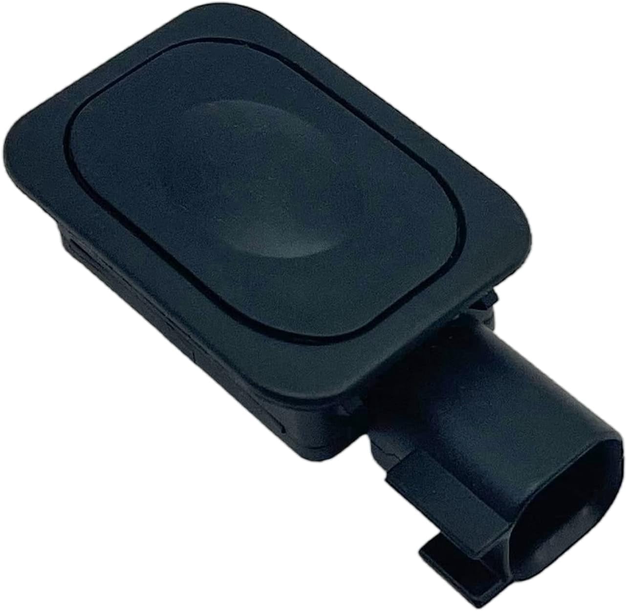 Trunk Release Switch Fit for Fo-rd, Rear/Lift Gate Trunk Release Open ...