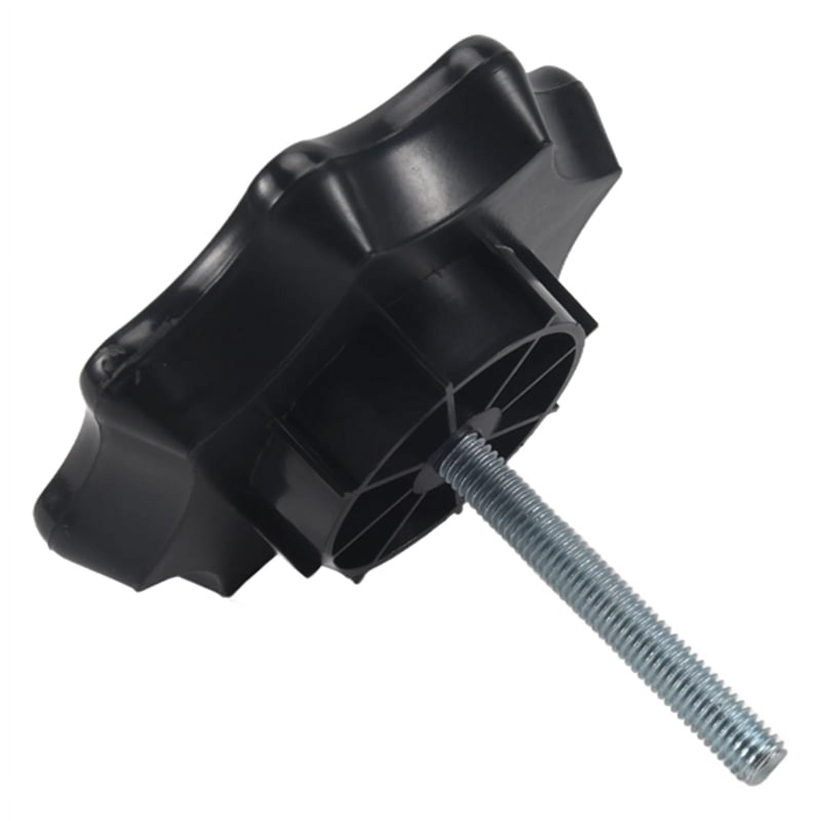 Trunk Spare Tire Fixed Screw Wheel Bolt Nut 1J0803899 for - Golf MK4 A3 ...