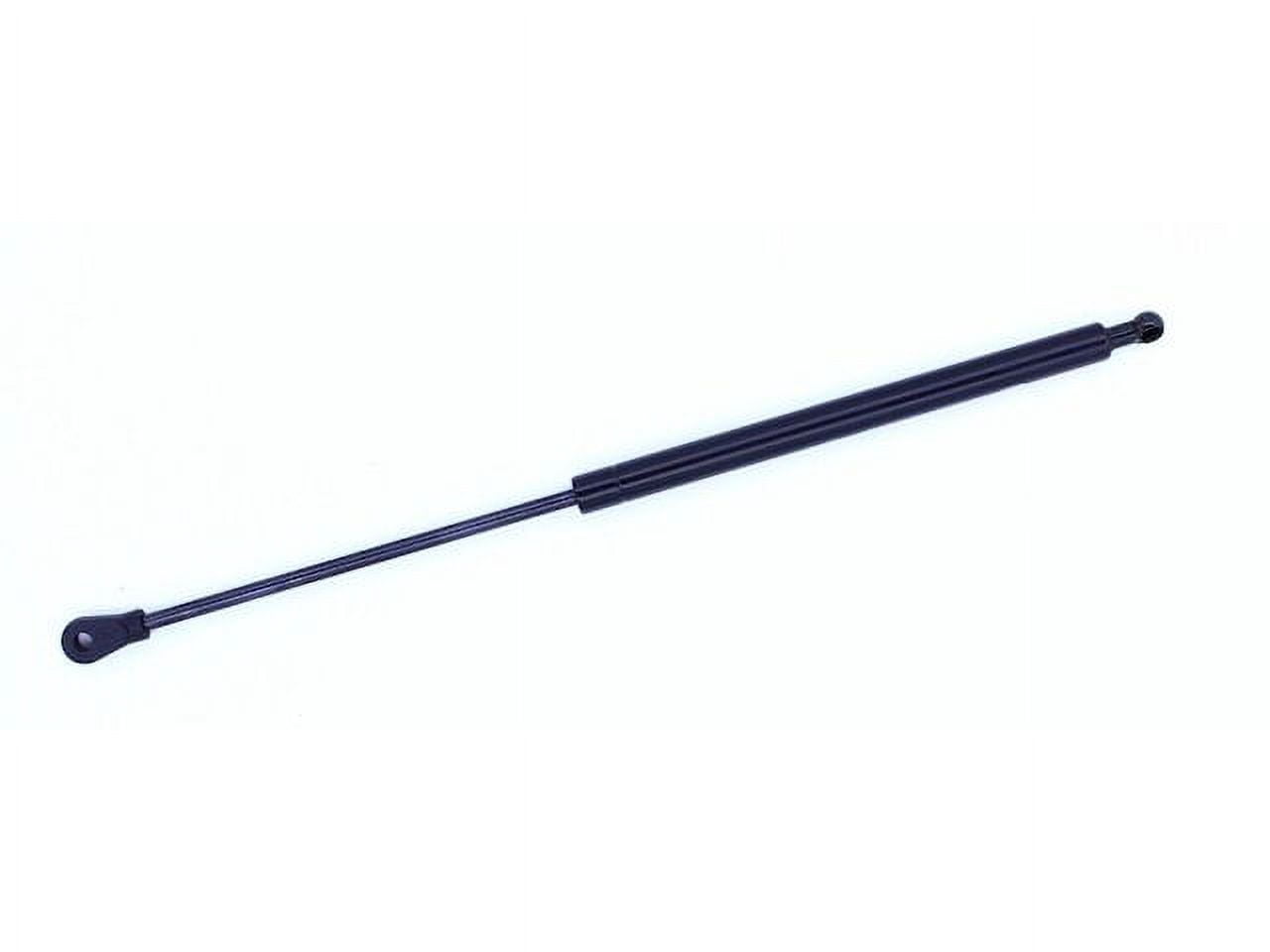 Trunk Strut - Compatible with 1982 - 1988 Volkswagen Scirocco Coupe 2 ...