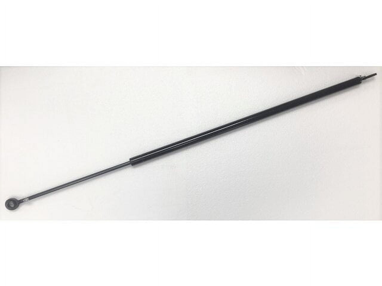 Trunk Strut - Compatible with 1982 - 1992 Chevy Camaro Coupe 2-Door ...