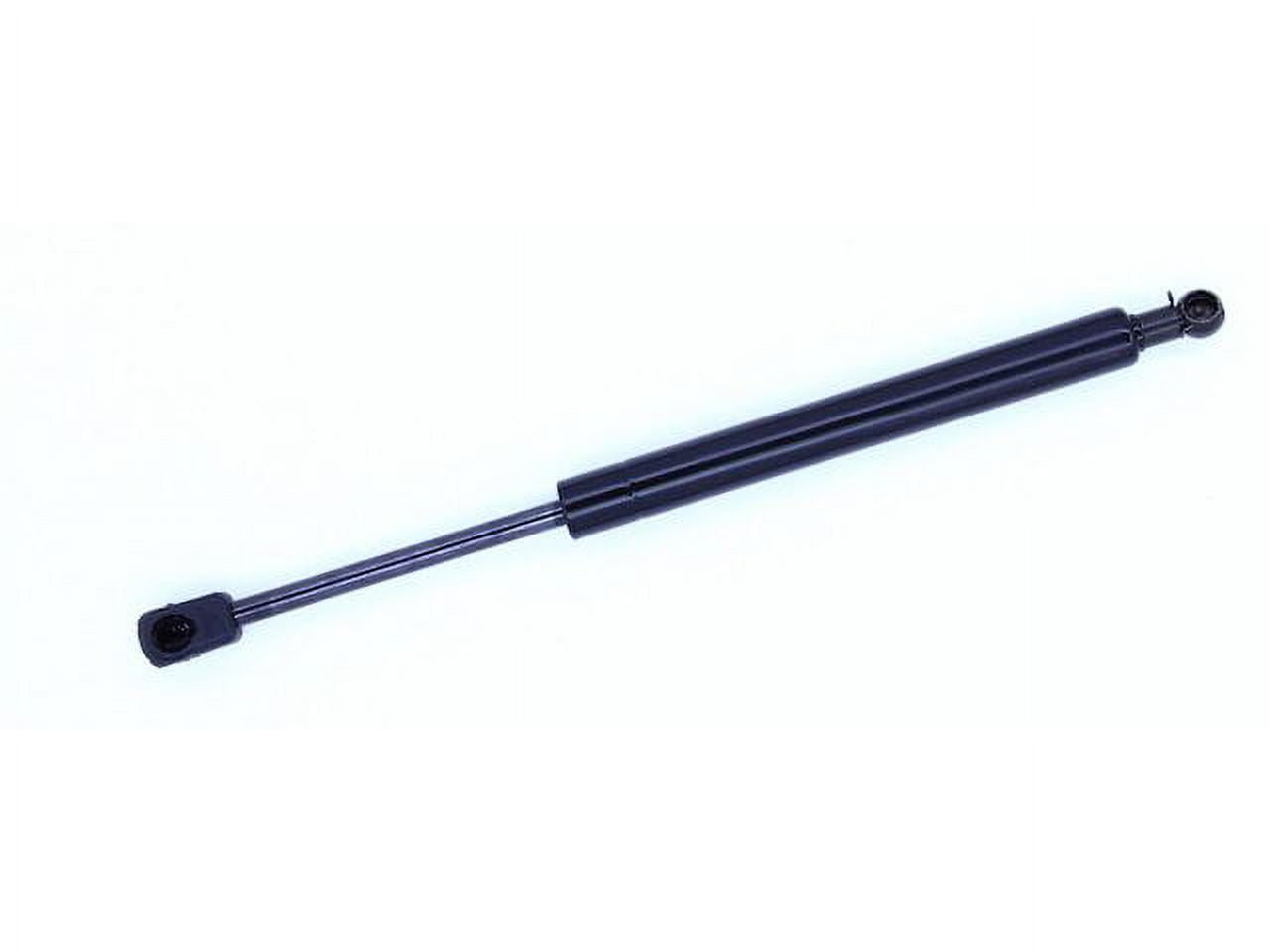 Trunk Strut - Compatible with 1986 - 1998 Saab 900 Convertible 2-Door ...