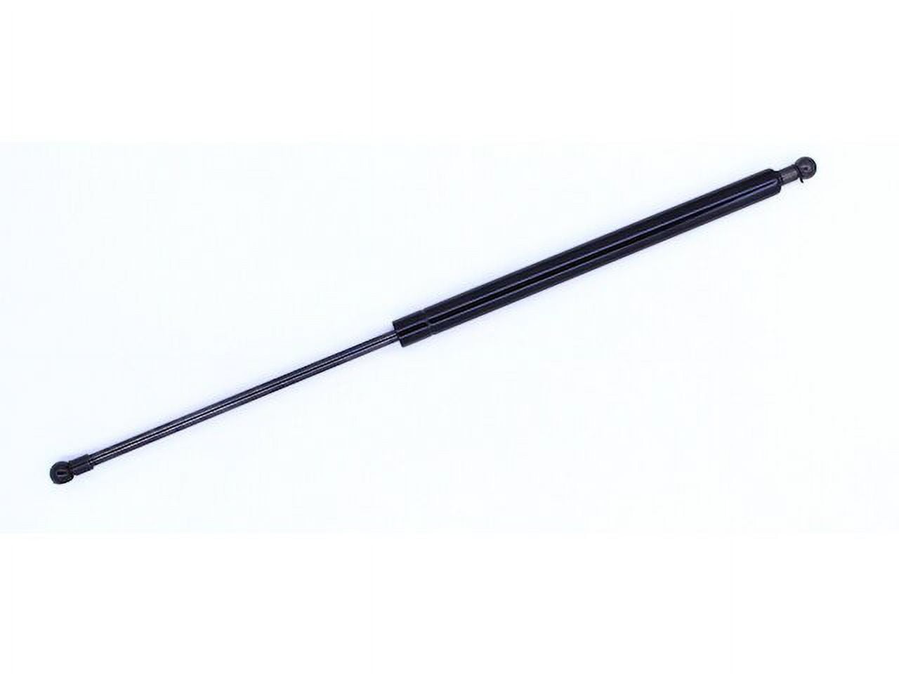Trunk Strut - Compatible with 1988 - 1993 Nissan 300ZX Coupe 2-Door ...