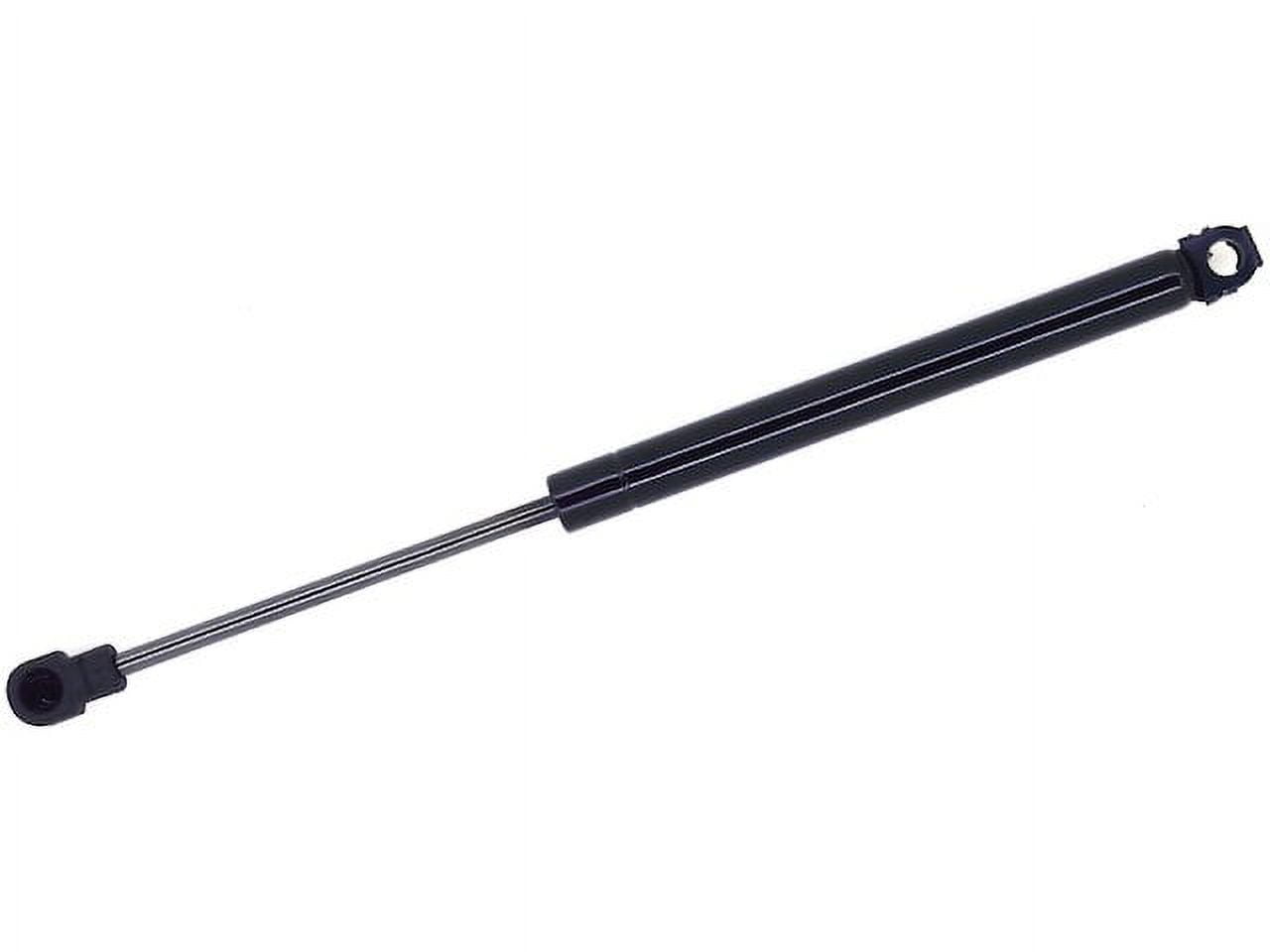 Trunk Strut - Compatible with 1994 Mercedes-Benz SL500 Convertible 2 ...