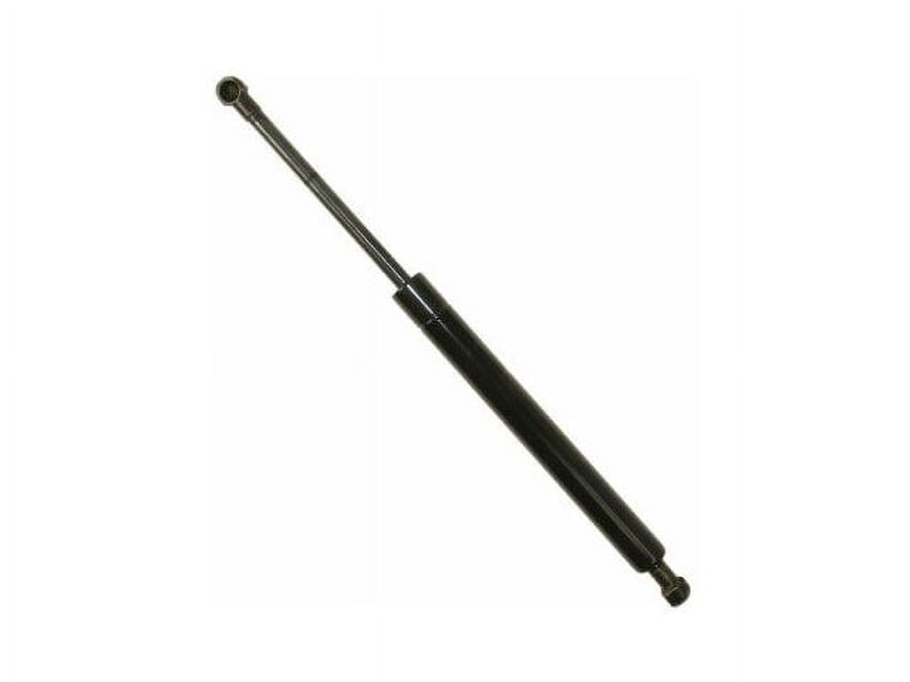 Trunk Strut - Compatible with 2002 - 2010 SC430 Convertible 2-Door 2003 ...