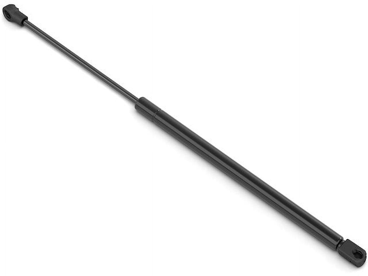Trunk Strut - Compatible with 2003 - 2006, 2008 - 2010 Dodge Viper ...