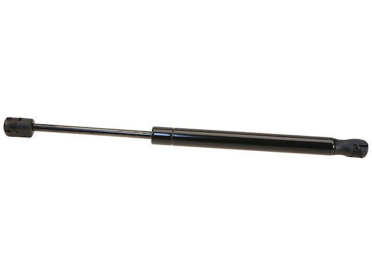 Trunk Strut - Compatible with 2003 - 2006 Mercedes-Benz SL500 ...