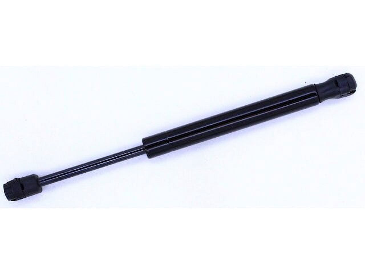 Trunk Strut - Compatible with 2009 - 2014 Nissan Maxima Sedan 4-Door ...