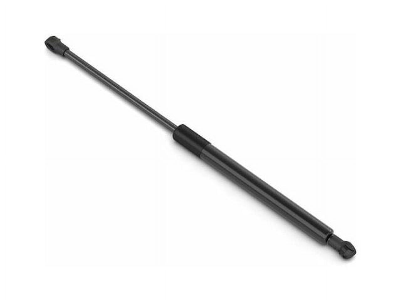 Trunk Strut - Compatible with 2012 - 2020 Tesla S Sedan 4-Door 2013 ...