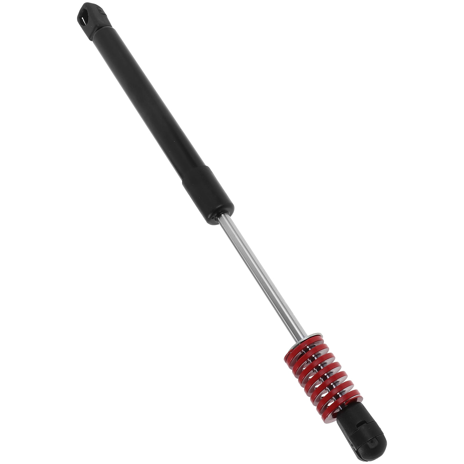 Trunk Support Rod Car Hood Prop Rod Gas Springs Hood Prop Rod Engine ...