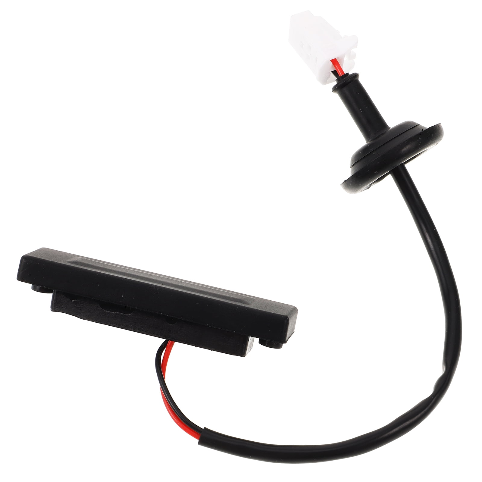 Trunk Switch Release Handle for Trunk Trunk Release Button Tailgate ...