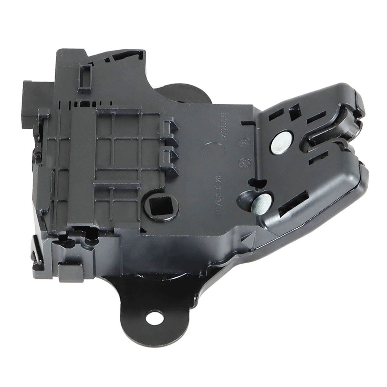 Trunk Tailgate Latch Lock Actuator Fit for Buick Allure Regal Verano ...